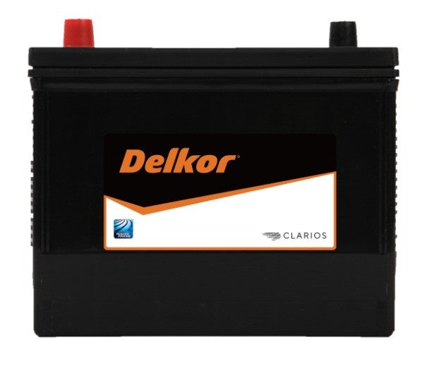BATTERY DELKOR 31-1000 – Rand Farm Supplies