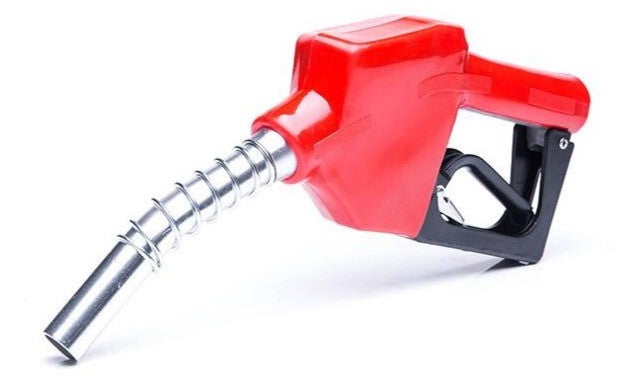 Collections – Rand Farm Supplies