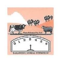 BLOAT BLOCK PLUS TERIC FARM BALANCE – Rand Farm Supplies