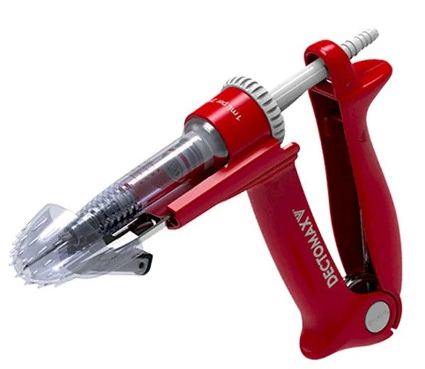 DECTOMAX V SHEEP APPLICATOR – Rand Farm Supplies