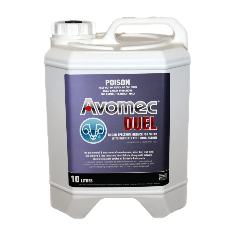 Rand Farm Supplies | Order Online, today!