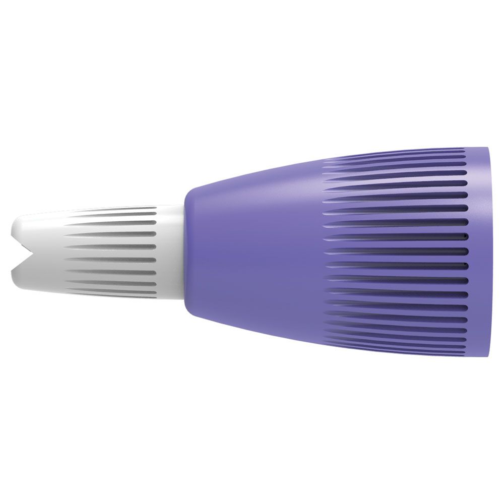 SIMCRO POUR-ON FAN NOZZLE 30ML – Rand Farm Supplies