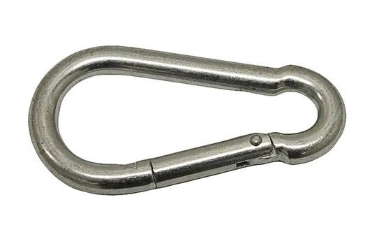 ROTECH SNAP HOOK 10MM – Rand Farm Supplies