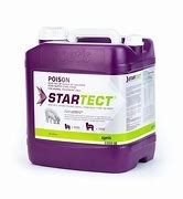 STARTECT 15LTR – Rand Farm Supplies